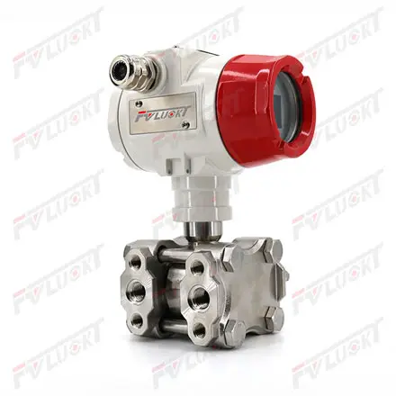 Modular Type - Pressure Gauge - Buy Modular Type - Pressure Gauge ...