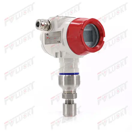 Threaded Type - Pressure Gauge - Buy Threaded Type - Pressure Gauge ...