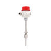 Anti-corrosion Type-Temperature Flow Meter - Buy Anti-corrosion Type ...