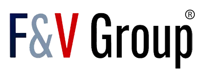 About Us - F&V Group