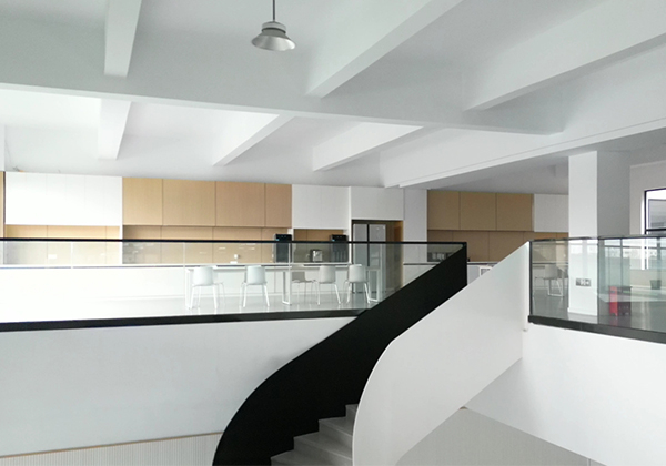 About Us - F&V Group