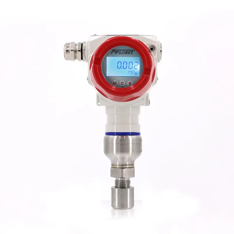 Threaded Type - Pressure Gauge - Buy Threaded Type - Pressure Gauge ...