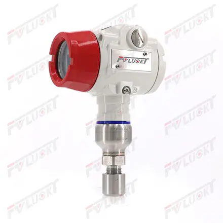 Threaded Type - Pressure Gauge - Buy Threaded Type - Pressure Gauge ...