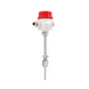 Smart Temperature Transmitter Price - Buy Smart Temperature Transmitter ...