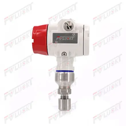 Threaded Type - Pressure Gauge - Buy Threaded Type - Pressure Gauge ...