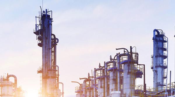 F&V Group——precision instruments, analyzers & dosing pumps.